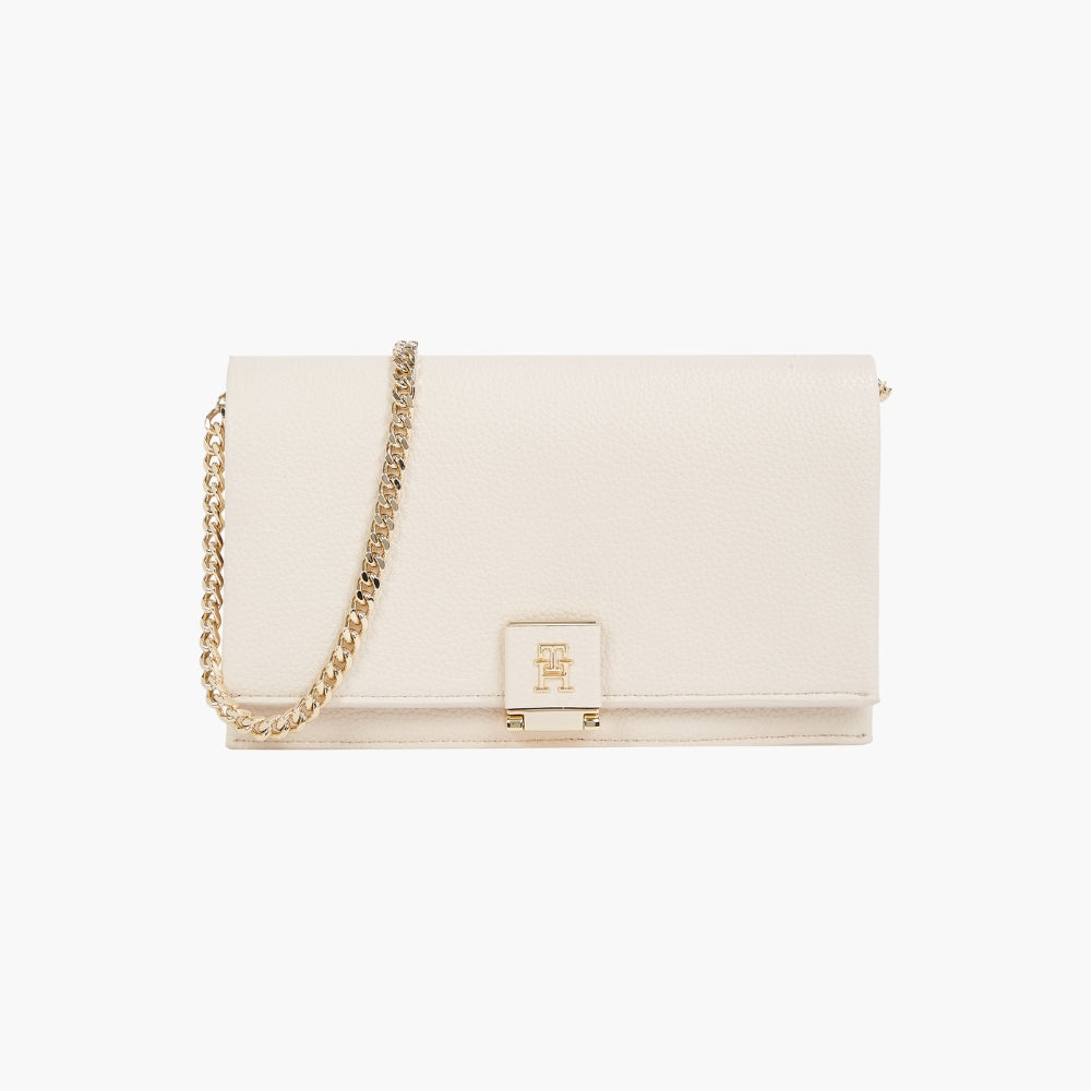 Designer Handbags Ireland - Bags for Women - Aine's Boutique – Aines ...