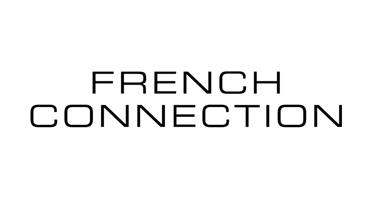 French Connection Ireland - Dresses In Ireland - Aine's Boutique ...