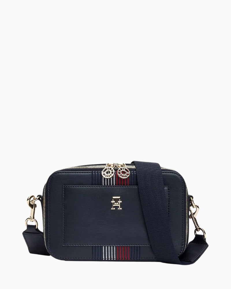 New Autumn / Winter 24 Collections – Aines Boutique