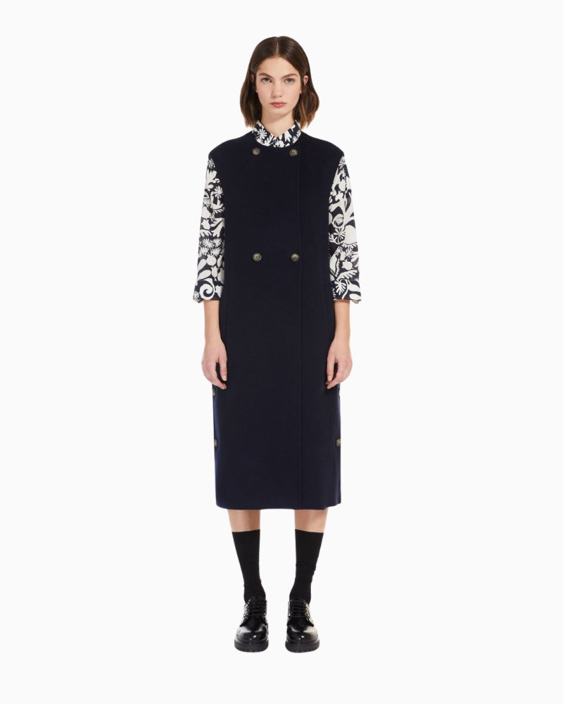 New Autumn / Winter 24 Collections – Aines Boutique