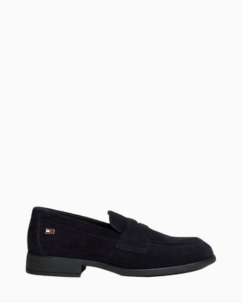 New Autumn / Winter 24 Collections – Aines Boutique