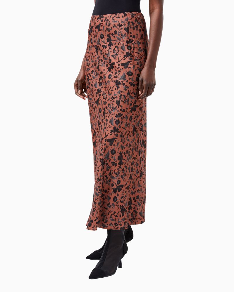 New Autumn / Winter 24 Collections – Aines Boutique