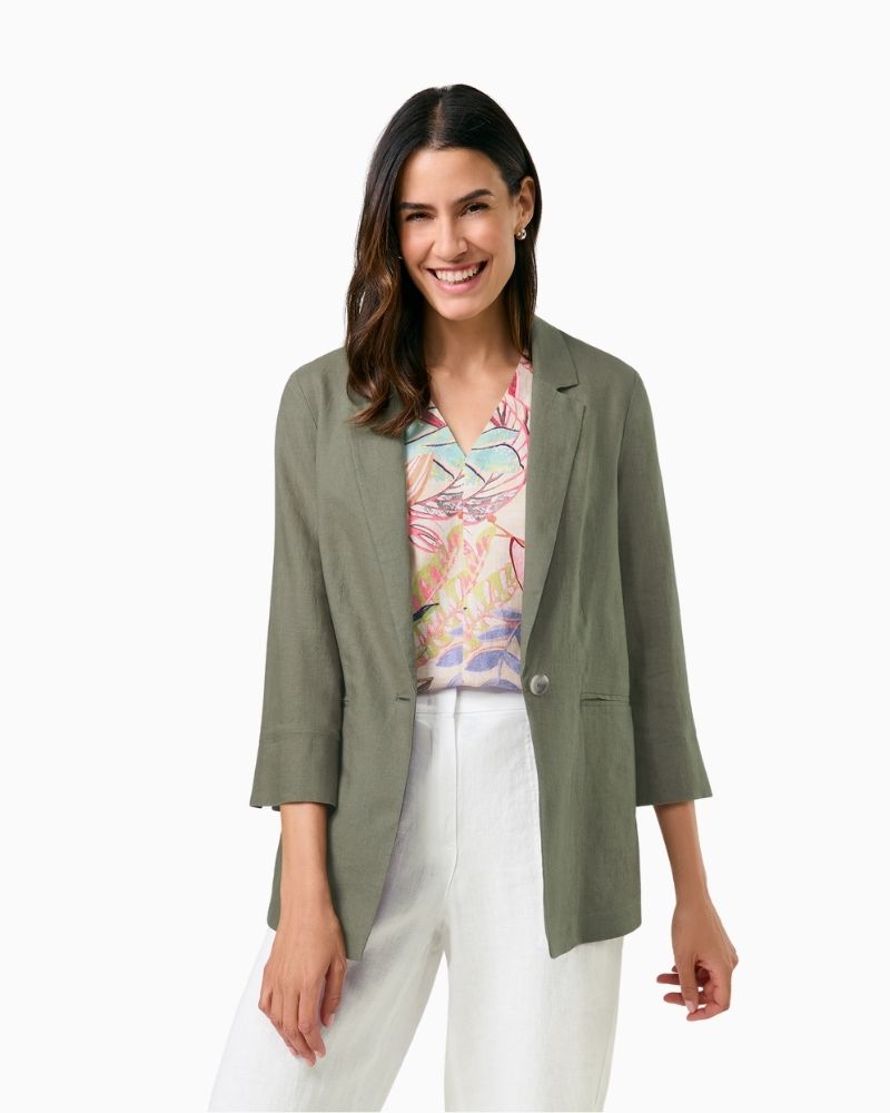 Gerry Weber Clothes - Women's Fashion Online - Aine's Boutique – Aines ...