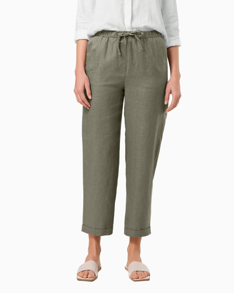 Gerry Weber Clothes - Women's Fashion Online - Aine's Boutique – Aines ...