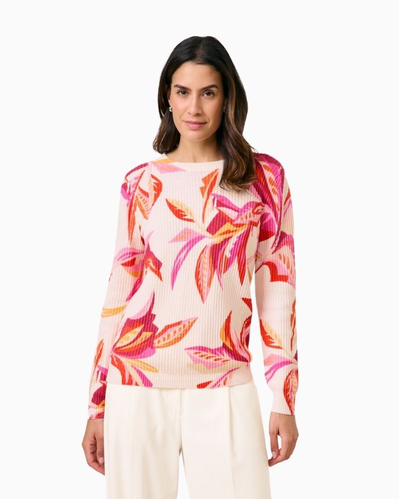 Gerry Weber Clothes - Women's Fashion Online - Aine's Boutique – Aines ...