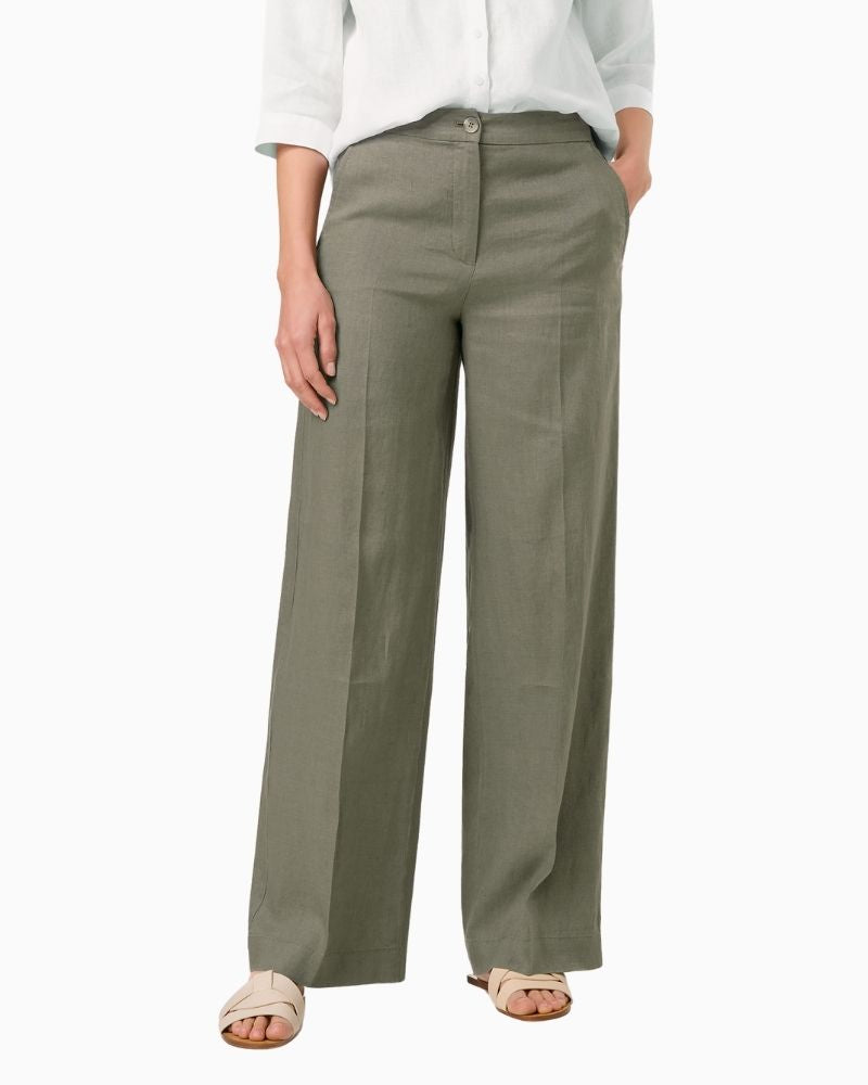 Gerry Weber Clothes - Women's Fashion Online - Aine's Boutique – Aines ...