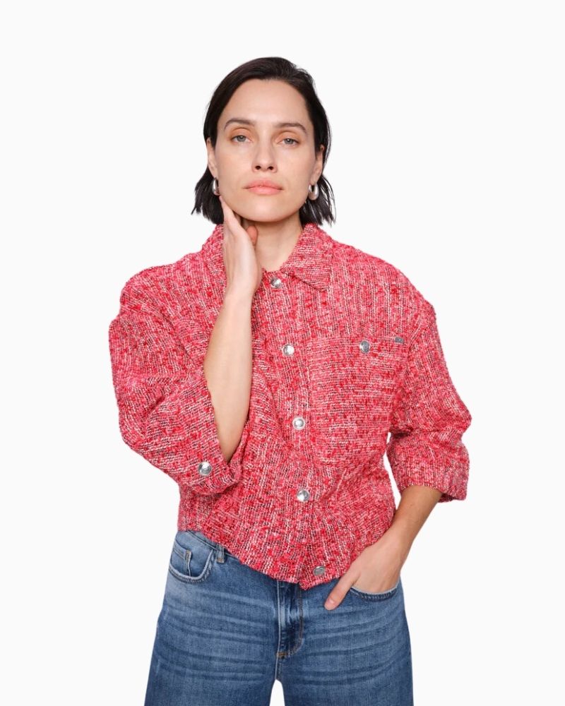 Buy Mos Mosh online at Aine's - Next Day Delivery - Aines Boutique