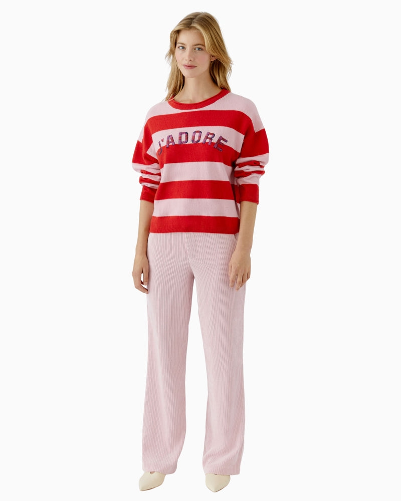 Buy Oui Clothing Ireland - New Collection – Aines Boutique