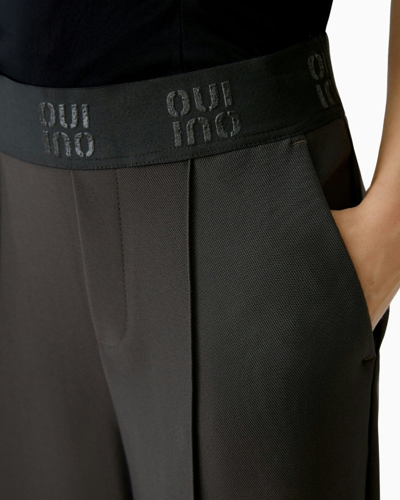 Buy Oui Clothing Ireland - New Collection – Aines Boutique