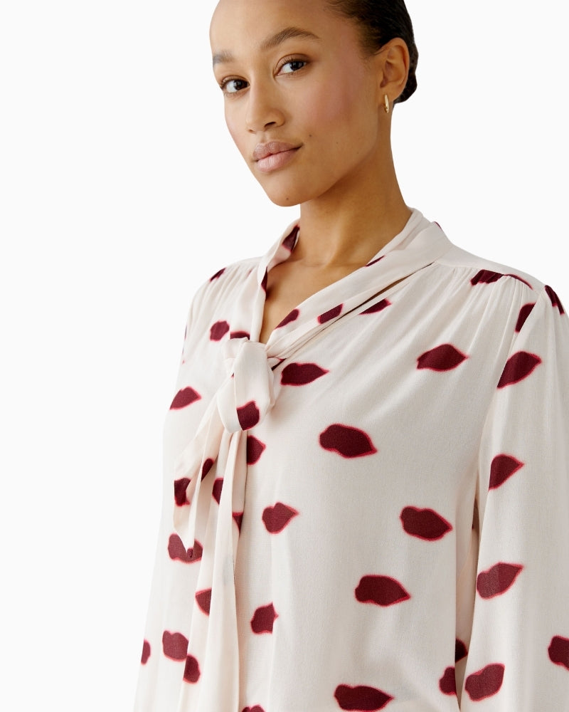 Buy Oui Clothing Ireland - New Collection – Aines Boutique