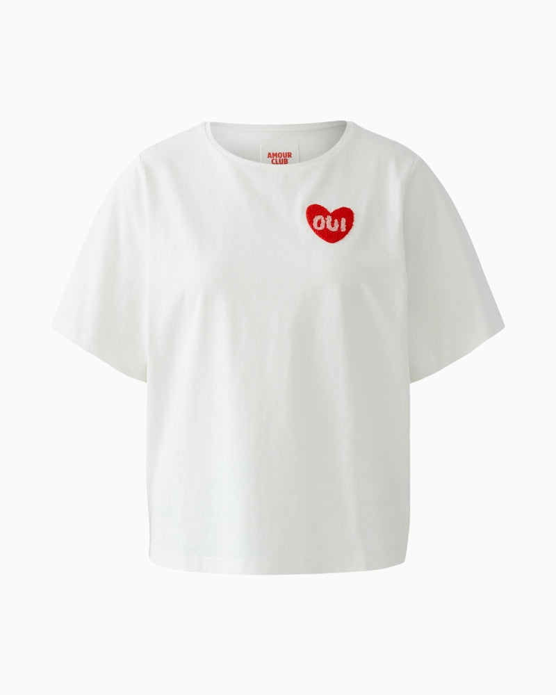 Buy Oui Clothing Ireland - New Collection – Aines Boutique