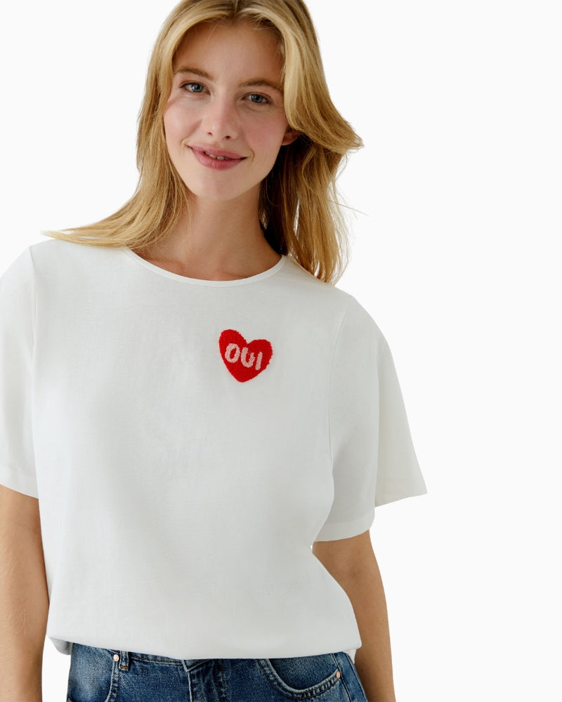 Buy Oui Clothing Ireland - New Collection – Aines Boutique