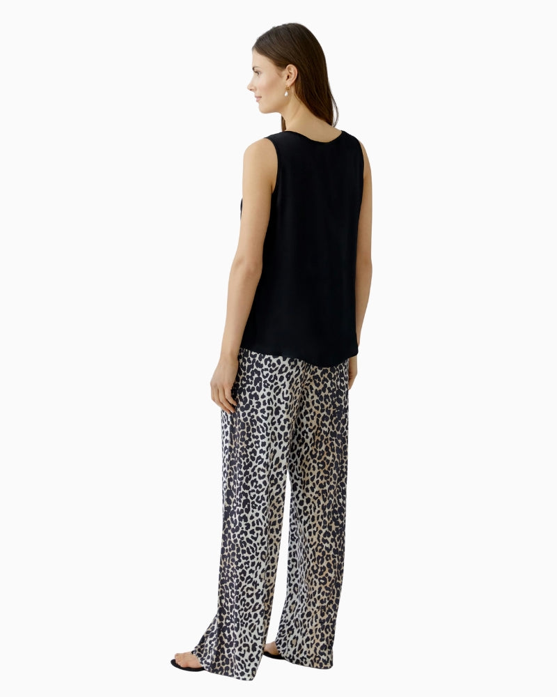 Buy Oui Clothing Ireland - New Collection – Aines Boutique