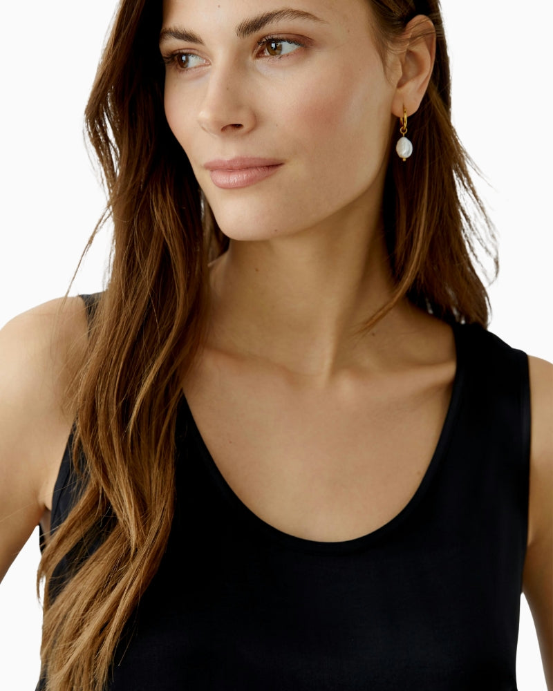 Buy Oui Clothing Ireland - New Collection – Aines Boutique