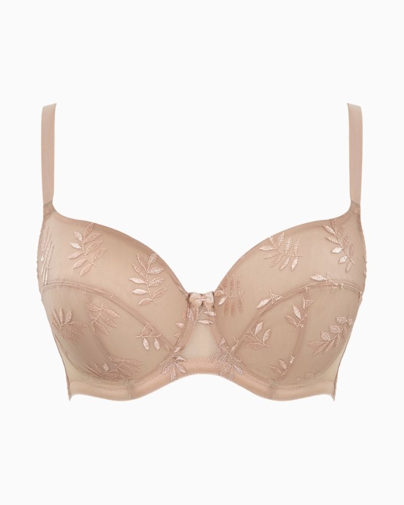 Panache - Tango Balconnet Bra – Aines Boutique