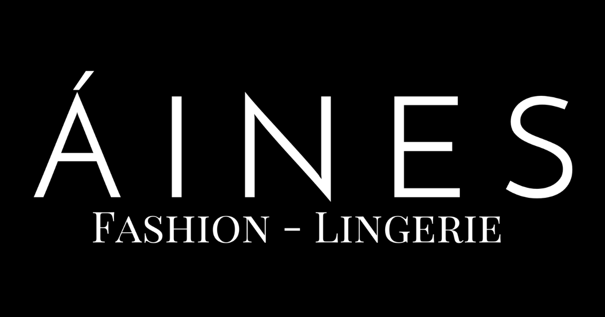 AW25 All – Page 20 – Aines Boutique