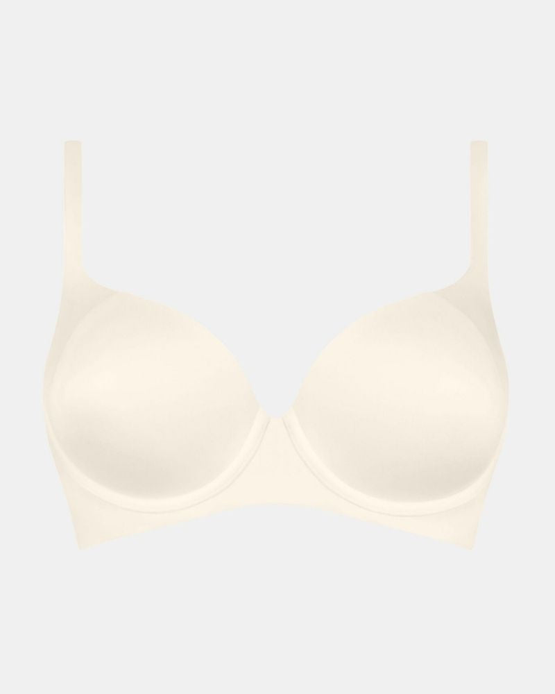 Triumph - Body Make-Up Soft Touch in Cream - Aine's Boutique – Aines ...